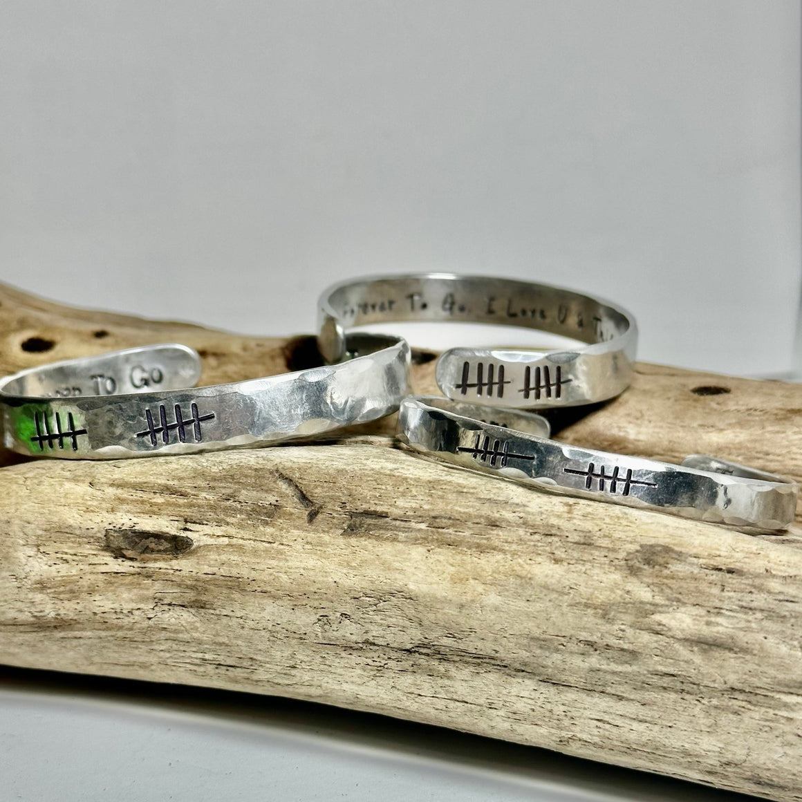 Gardens Gate Jewelry-Unique Custom-made Anniversary Gifts – Garden’s ...