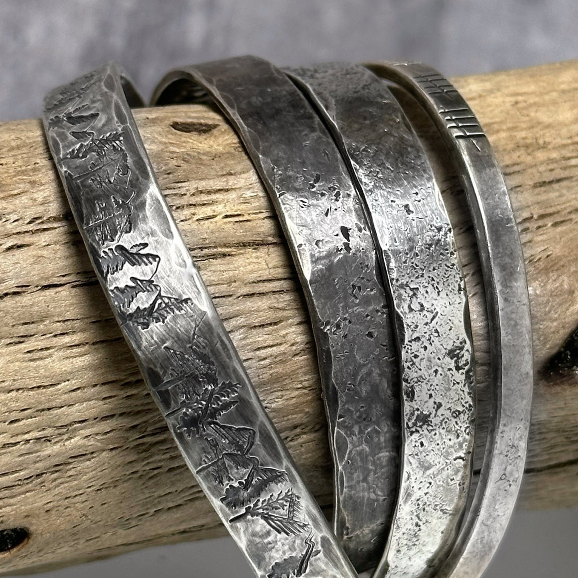 Gardens Gate Jewelry-Unique Custom-made Anniversary Gifts – Garden’s ...