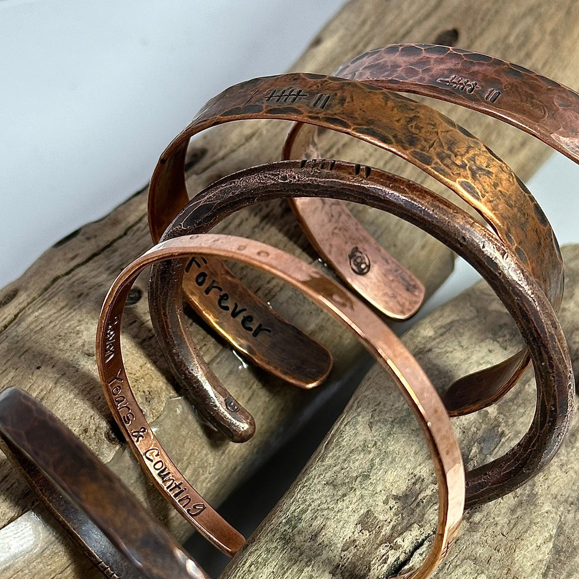 Gardens Gate Jewelry-Unique Custom-made Anniversary Gifts – Garden’s ...