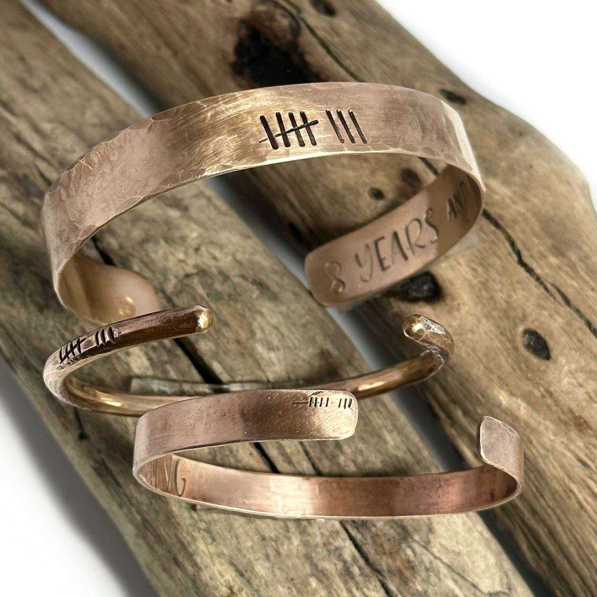 Gardens Gate Jewelry-Unique Custom-made Anniversary Gifts – Garden’s ...