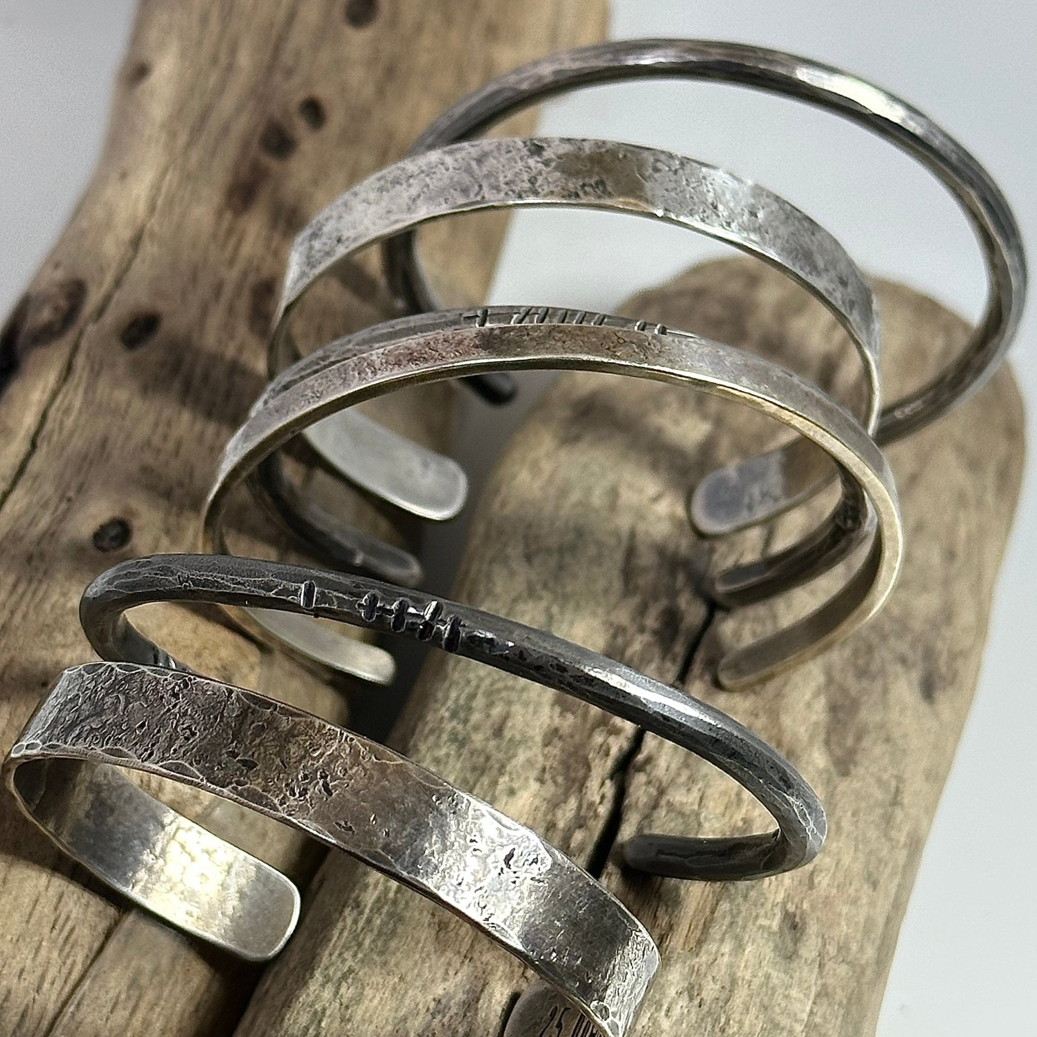 Gardens Gate Jewelry-Unique Custom-made Anniversary Gifts – Garden’s ...