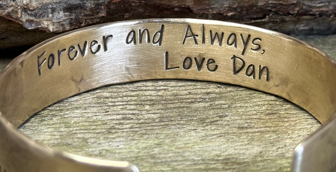 Gardens Gate Jewelry-Unique Custom-made Anniversary Gifts – Garden’s ...