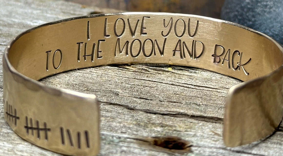 Gardens Gate Jewelry-Unique Custom-made Anniversary Gifts – Garden’s ...