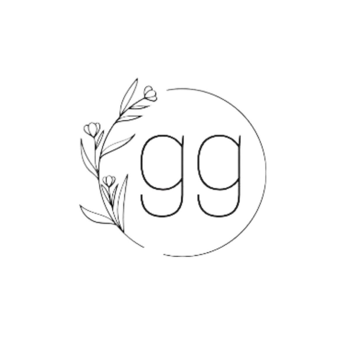 Gardens Gate Jewelry-Unique Custom-made Anniversary Gifts – Garden’s ...